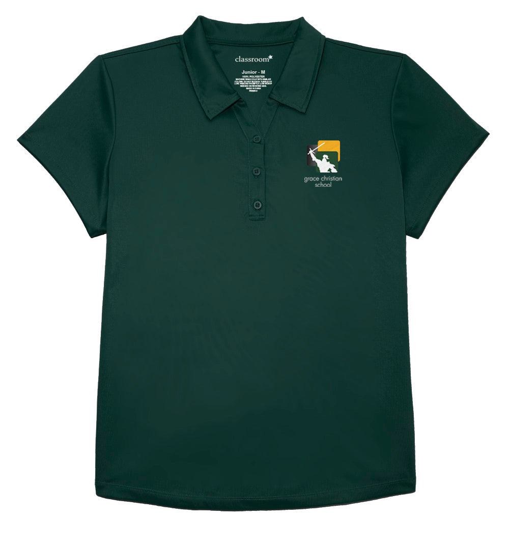 Uniforms – Tagged "Outerwear" – Grace Shop